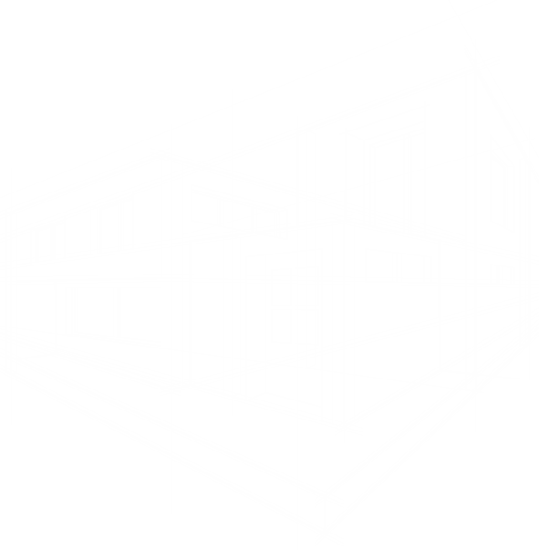 stroke-house – GANDARA .::. Su equipo en cimentación